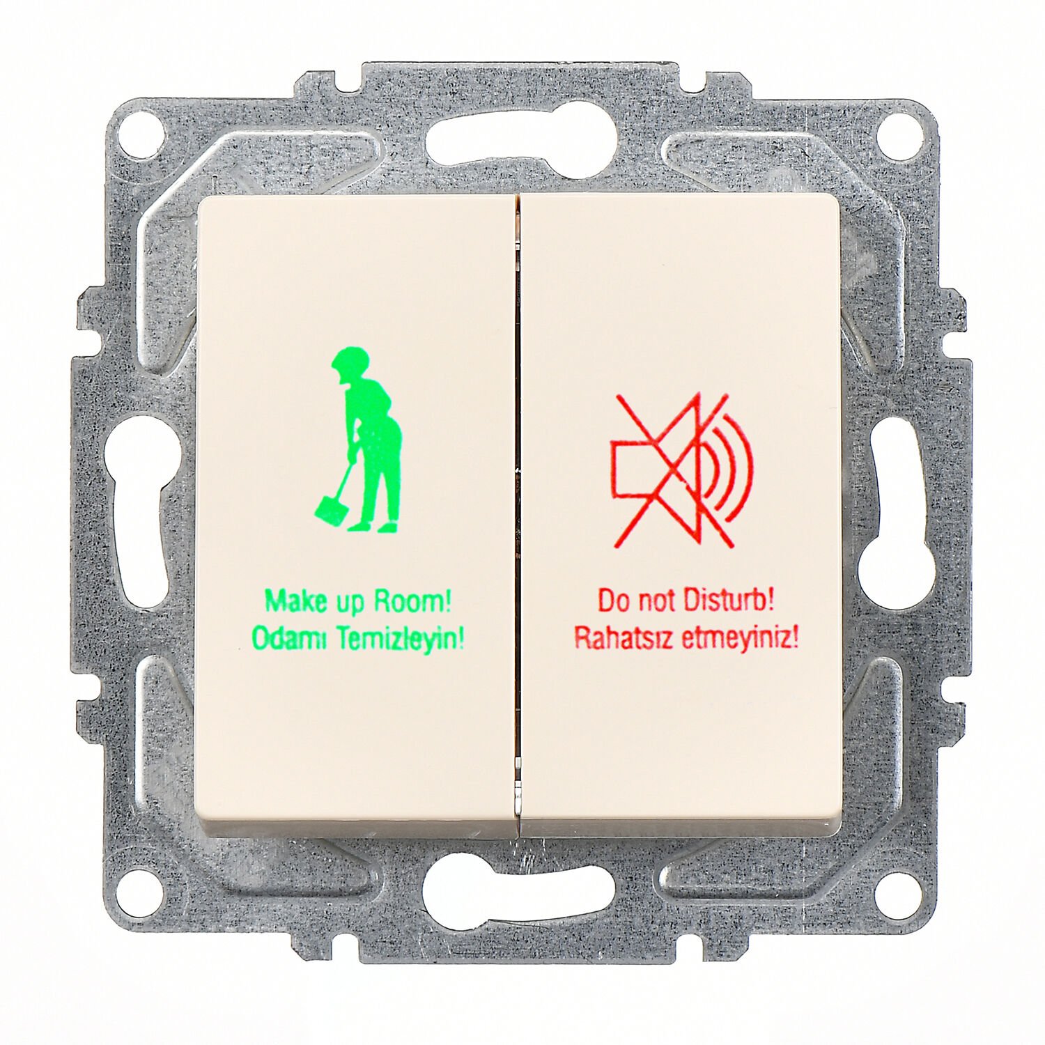 - Günsan E-Katalog Portalı